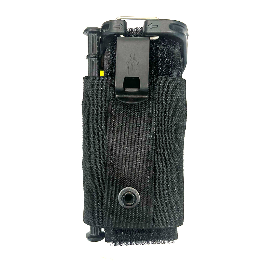 V2 MAG Hammock - ETQ WIDE – Conceal Craft